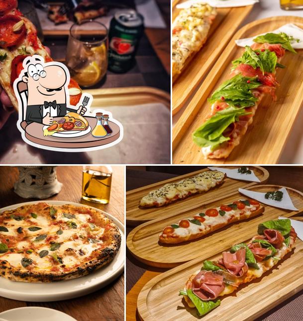 Cava Alta Brasil, Cabo Frio - Restaurant menu, prices and reviews