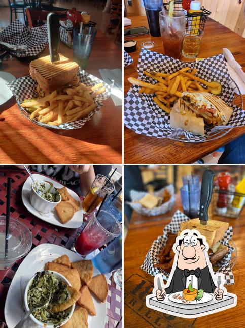 Top 7 restaurants in Portage, Wisconsin, september 2025 - Restaurant Guru