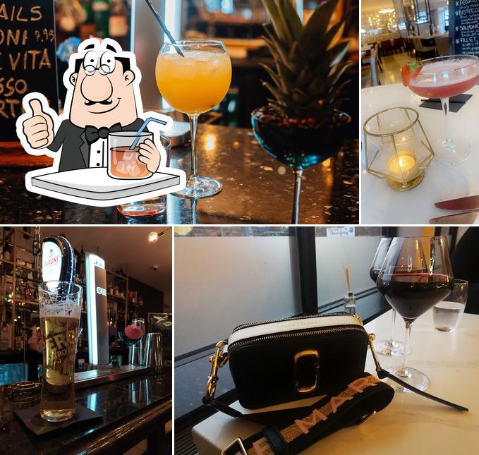 Top 10 restaurants in Wakefield, august 2025 - Restaurant Guru