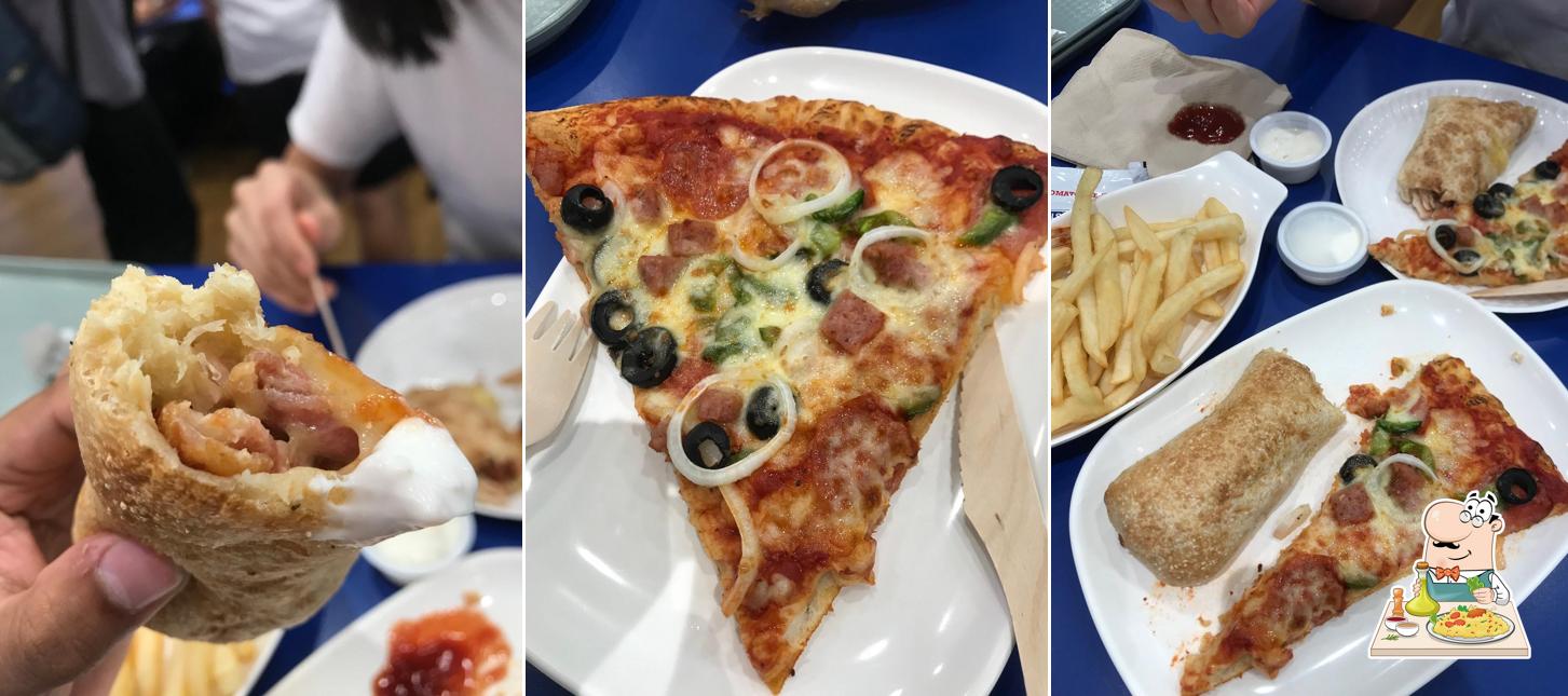 Top 10 restaurants in Bocaue, december 2025 - Restaurant Guru
