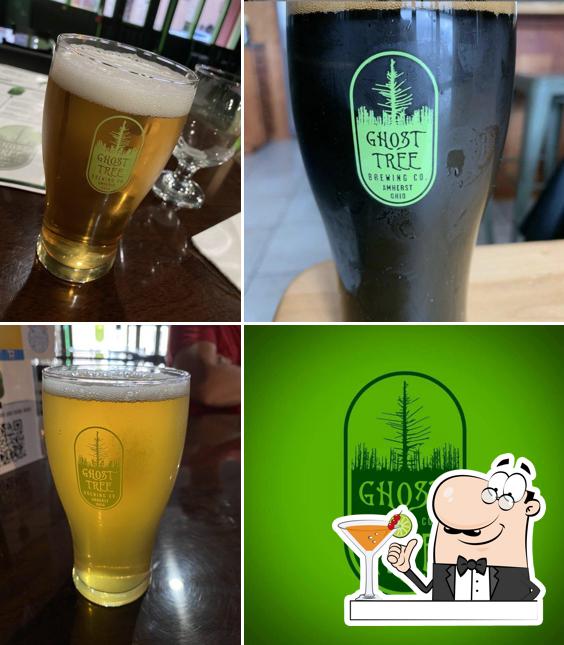 Top 7 places to eat in Amherst, Ohio, october 2025 - Restaurant Guru