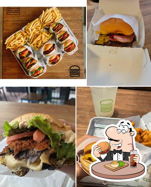 Best restaurants in Assembly Row Mall - Restaurant Guru