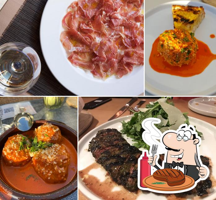 Top 5 restaurants with smoked seafood in Redondo Beach, september 2025 ...
