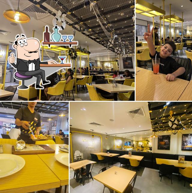 Top 7 restaurants with fried burgers in Colombo, december 2025 ...