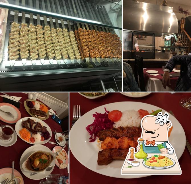 Top 7 restaurants in The Mumbles, january 2026 - Restaurant Guru