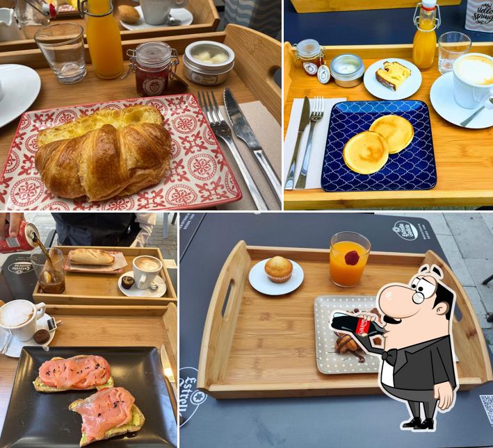 Top 5 restaurantes con bagels en Cambrils, septiembre 2025 - Restaurant ...