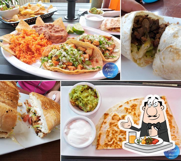 TBK GRILL, Skokie - Restaurant menu, prices and reviews