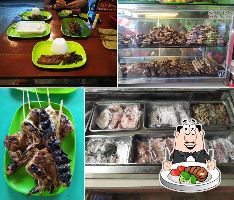Top 10 restaurants in Roxas City, december 2025 - Restaurant Guru