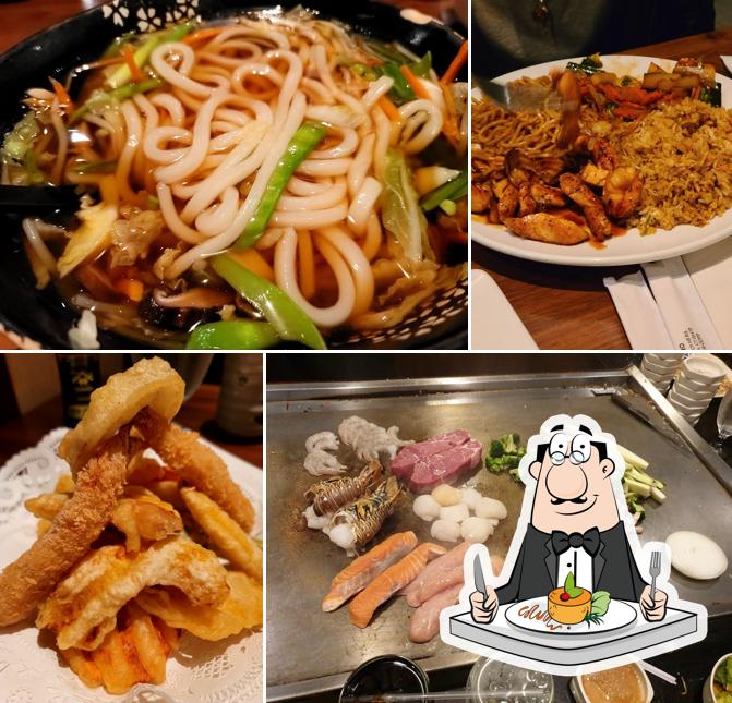 Top 7 restaurants in Ridgefield, Connecticut, december 2025 ...