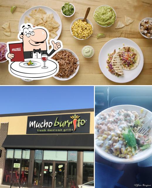 Top 7 restaurants in Kemptville, december 2025 - Restaurant Guru