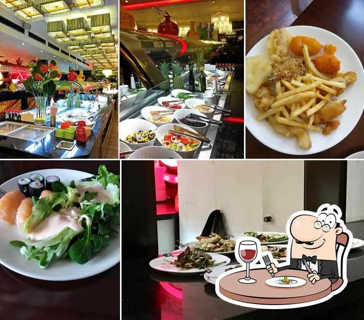Top 10 Restaurants in Konstanz, November 2025 - Restaurant Guru