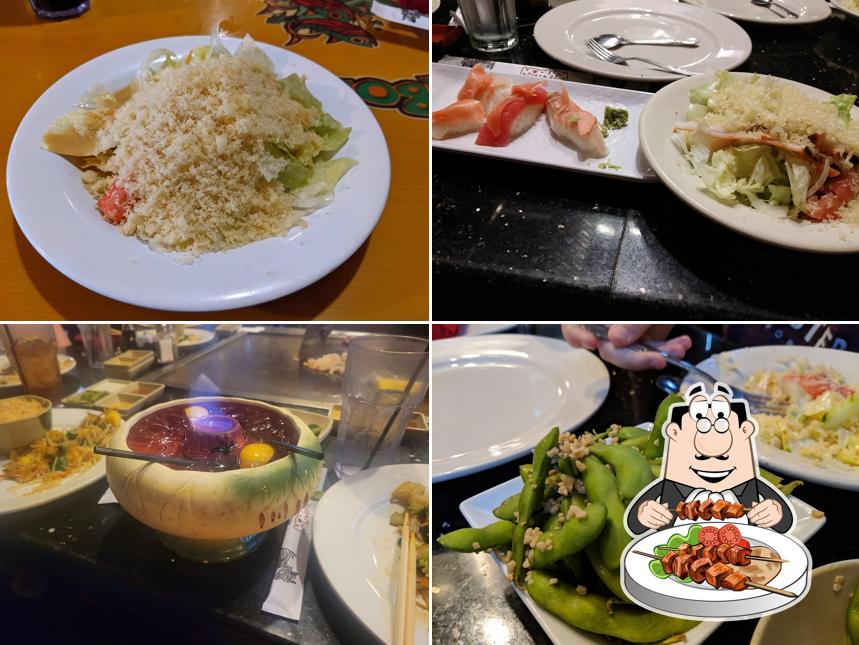 Top 4 restaurants with fried eel in Webster, september 2025 ...