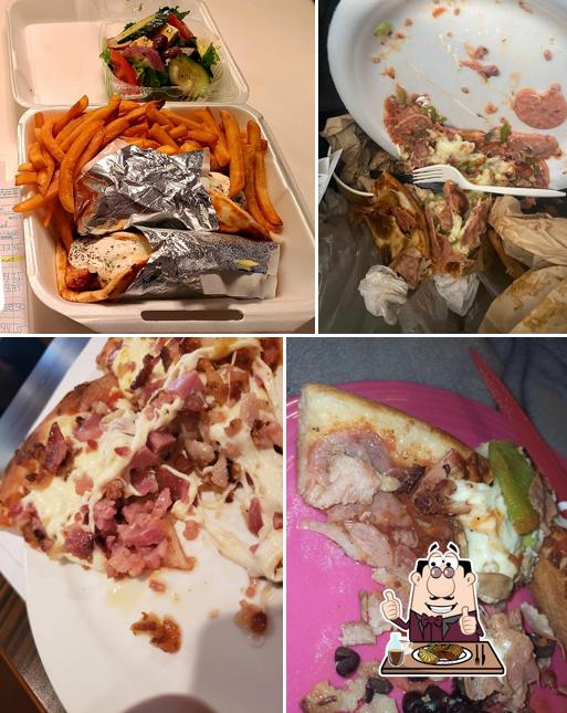Top 10 restaurants in Laval, october 2025 - Restaurant Guru