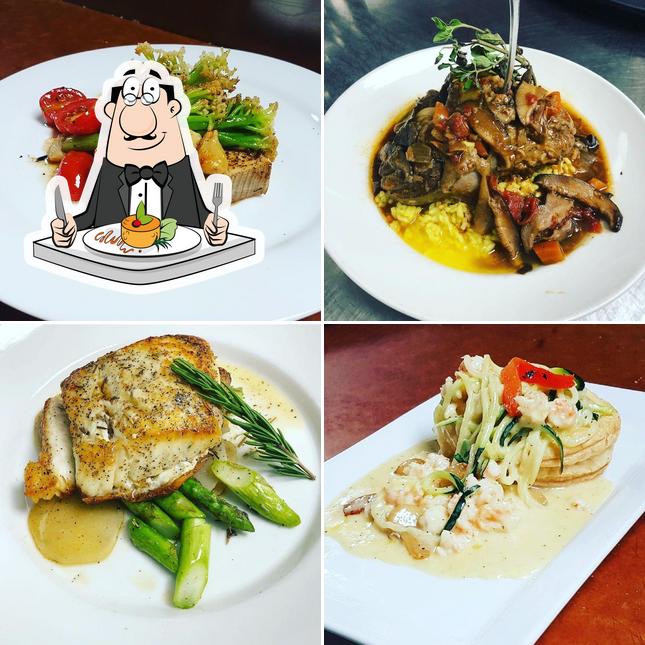 Top 7 restaurants with melt sandwich in Shelby charter Township ...