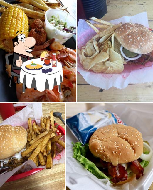 Top 5 restaurants in Lake City, Colorado, december 2025 - Restaurant Guru