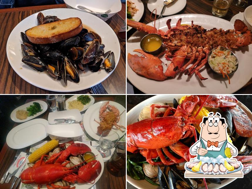 Top 10 restaurants in King of Prussia, september 2025 - Restaurant Guru