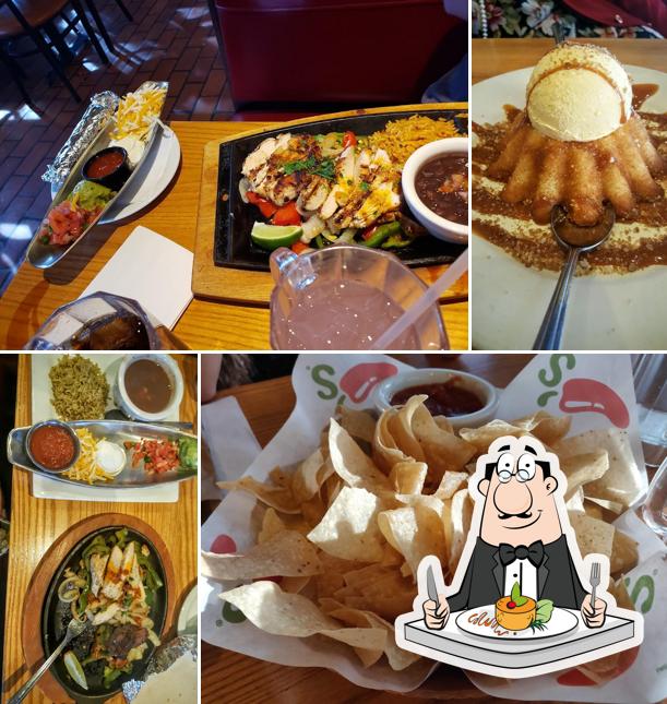 Top 7 restaurants in Riverdale, Utah, december 2025 - Restaurant Guru