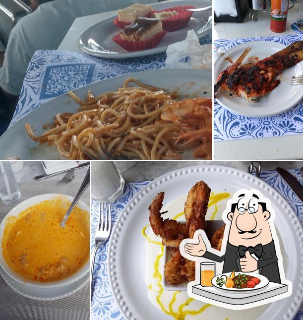 Top 10 restaurantes con marisco en Veracruz, diciembre 2025 ...