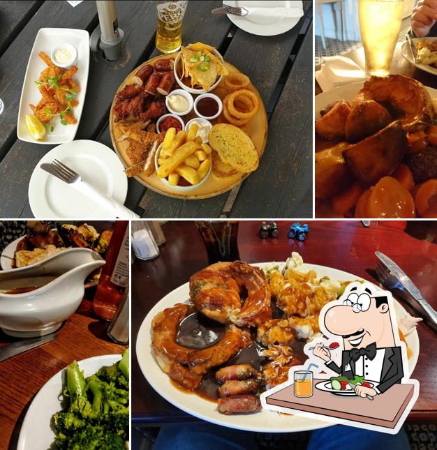 Dam - Wakefield, Wakefield - Restaurant menu, prices and reviews