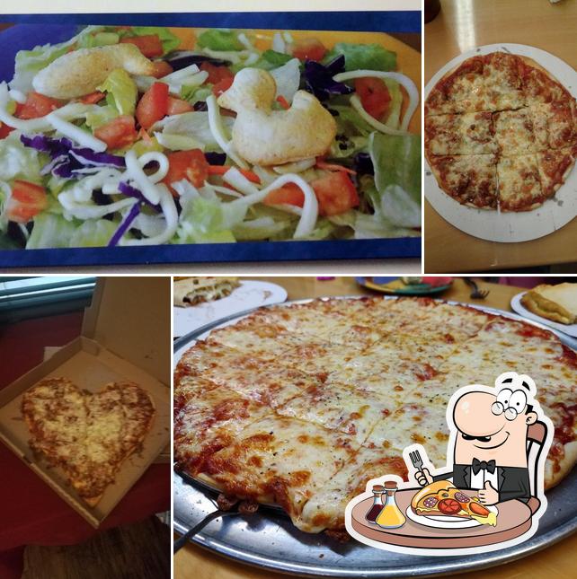 Top 5 restaurants in Linton, december 2025 - Restaurant Guru