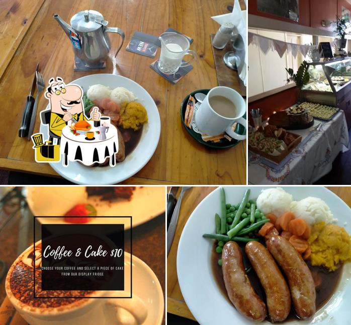 Top 5 pubs & bars in Proserpine, december 2025 - Restaurant Guru