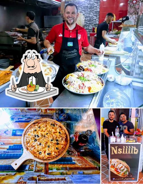 Le top 20 des restaurants à Tanger, septembre 2025 - Restaurant Guru