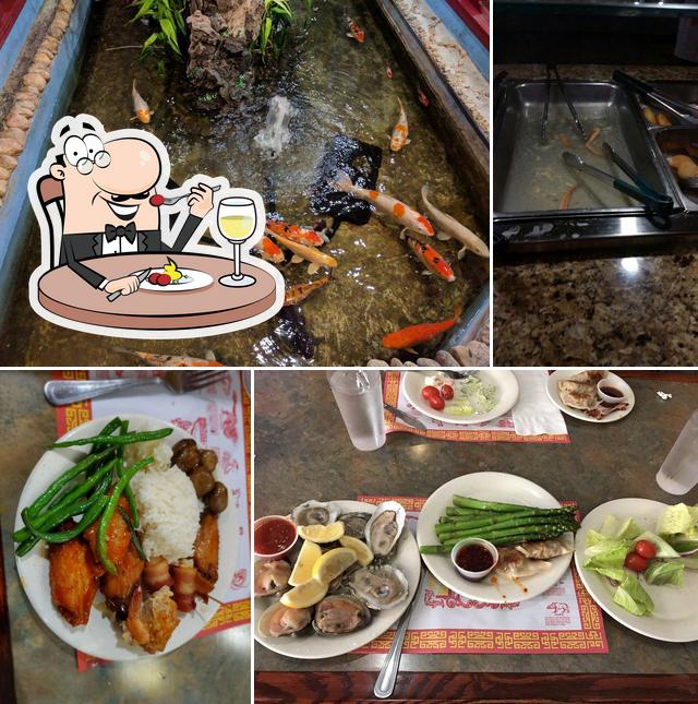 Top 5 restaurants with fried crabs in Berlin, Connecticut, september ...