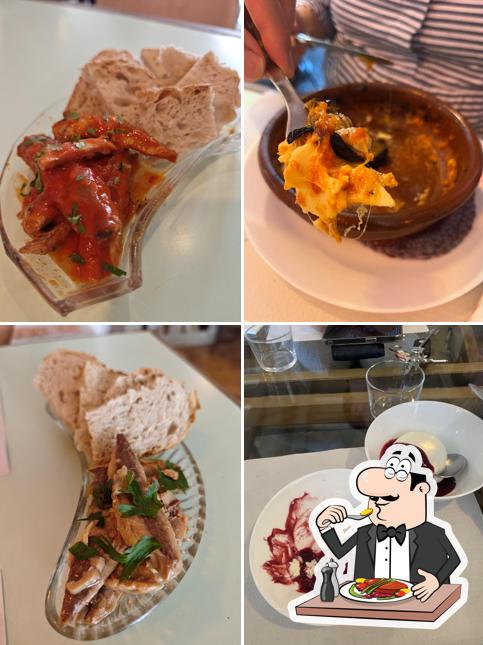 Clube de Vídeo, Lisbon, Olaias - Restaurant menu, prices and reviews