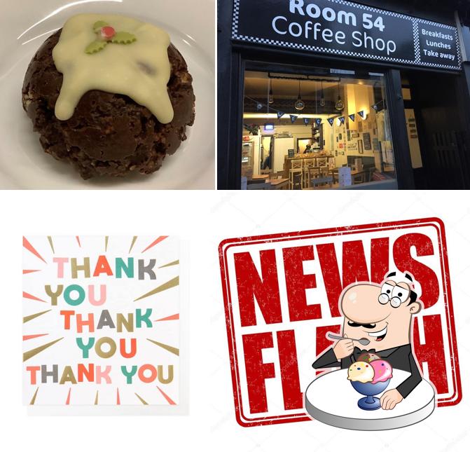 Top 7 places to eat in Ramsbottom, october 2025 - Restaurant Guru
