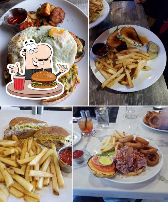 Top 7 restaurants in Hanover, Massachusetts, march 2026 - Restaurant Guru