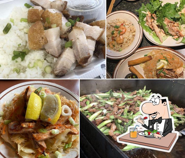 Top 5 chinese restaurants in Bellingham, november 2025 - Restaurant Guru