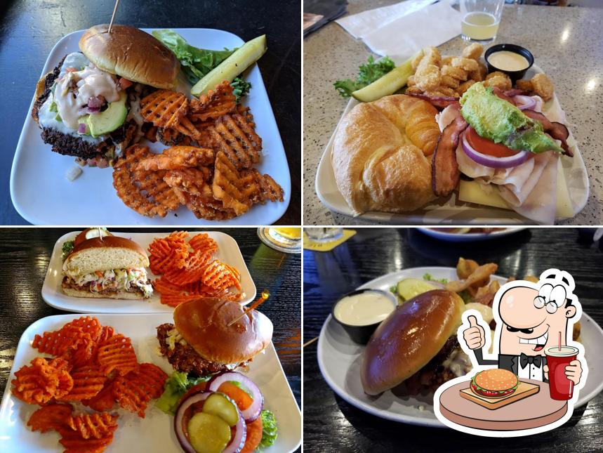 Top 5 restaurants with bison meat in Dubuque, october 2025 - Restaurant ...