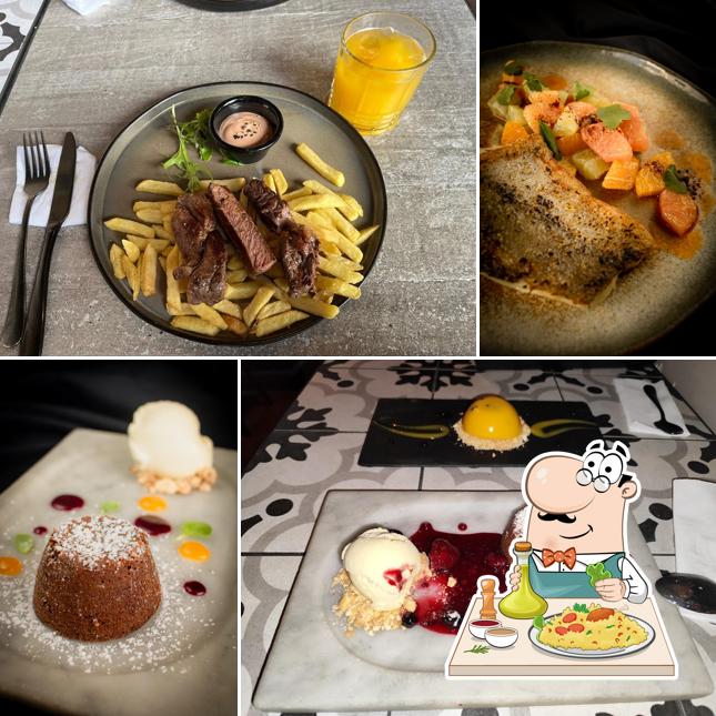 Los 10 mejores restaurantes en Coyhaique, diciembre 2025 - Restaurant Guru