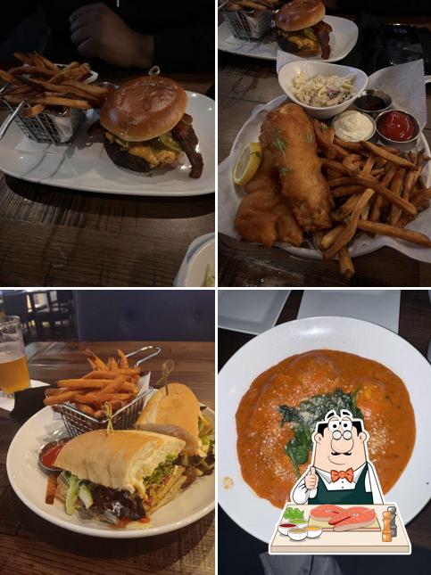 Top 10 restaurants in Marietta, november 2025 - Restaurant Guru