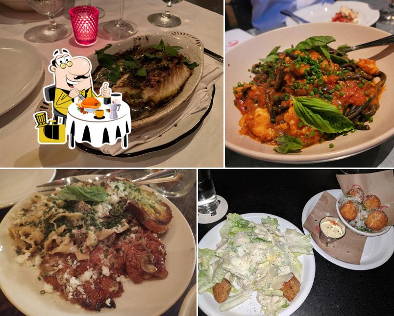 Top 7 restaurants for brunch in Decatur, Georgia, december 2025 ...