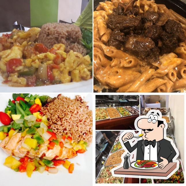 UG RESTAURANT & LOUNGE, Mount Vernon - Restaurant menu, prices and reviews
