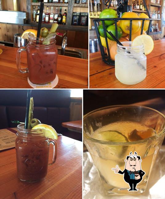 Top 5 restaurants with sundaes in Bend, january 2026 - Restaurant Guru