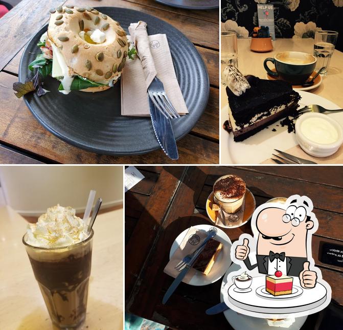 Top 7 restaurants in Timaru, september 2025 - Restaurant Guru