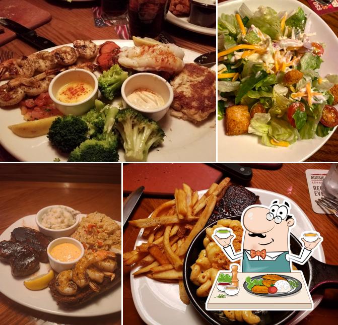 Top 5 restaurants with baked fish in Bozeman, september 2025 ...