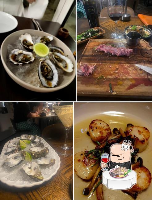 Hide Steak & Bar, Wagga Wagga - Restaurant menu, prices and reviews