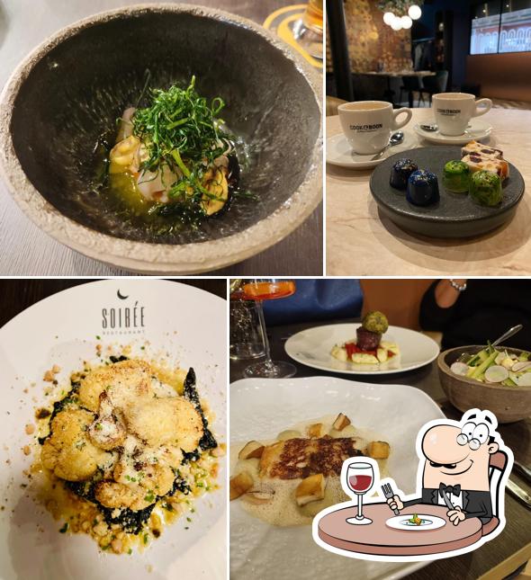 Top 5 restaurants with chicken in Velp, november 2025 - Restaurant Guru