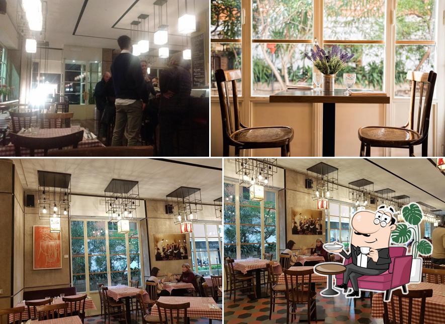 Trattoria da Neno, Rome - Restaurant menu, prices and reviews