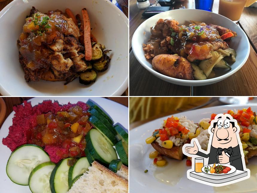 Top 5 restaurants with fried seafood in Grayton Beach, november 2025 ...