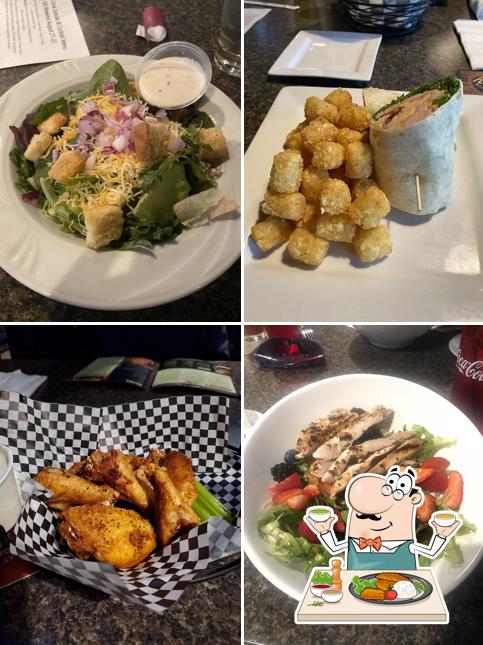 Top 7 restaurants in Speedway, december 2025 - Restaurant Guru