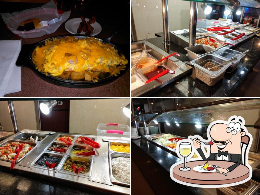 Top 7 restaurants for breakfast in High Point, november 2025 ...