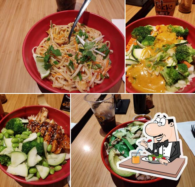 Best restaurants in Cherry Creek Shopping Center Mall - Restaurant Guru