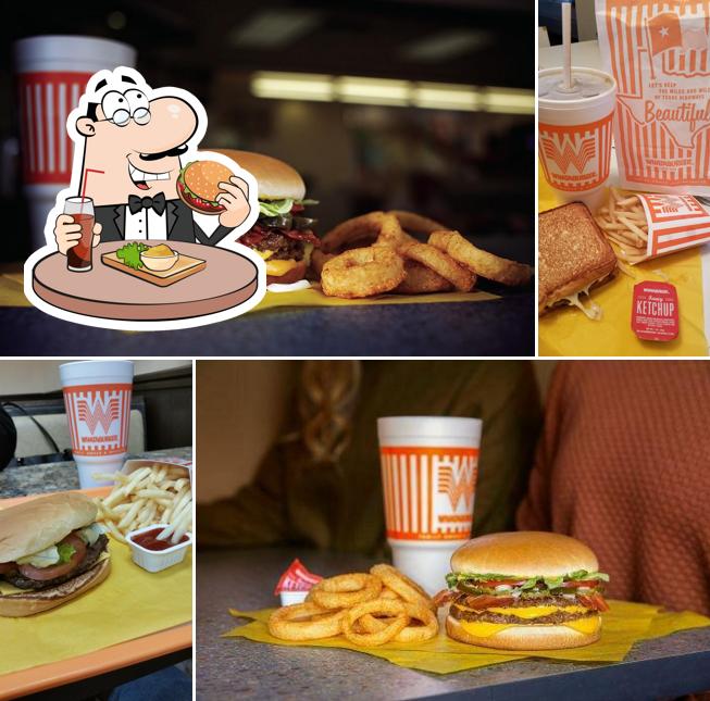 Top 3 restaurants with hot dogs in Malakoff, Texas, january 2026 ...