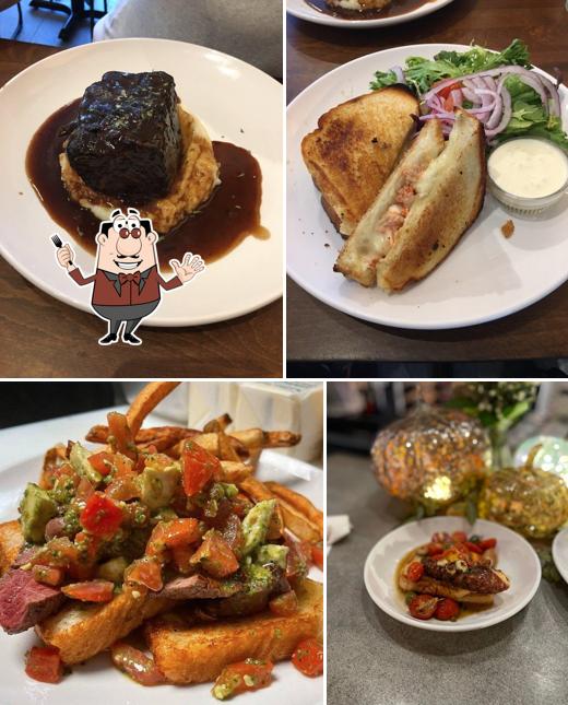 Top 5 restaurants in Prospect, Connecticut, december 2025 - Restaurant Guru
