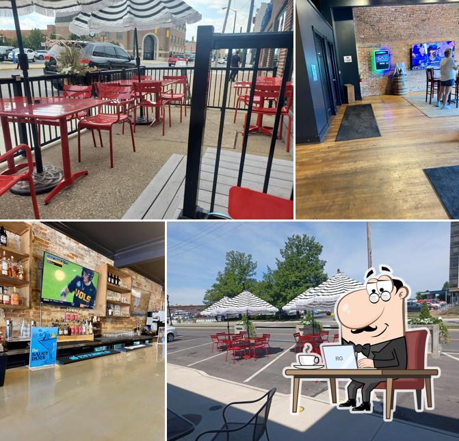 Top 10 restaurants in Sandusky, september 2025 - Restaurant Guru
