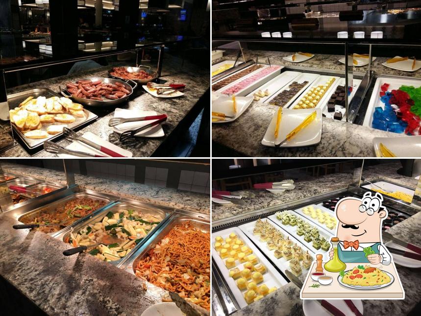 Top 3 restaurants with fried rice in Hillcrest, Queensland, september ...